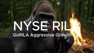 Animated Video Production Company - TADApix Animation