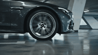 Animated Video Production Company - TADApix Animation