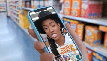 Animated Video Production Company - TADApix Animation